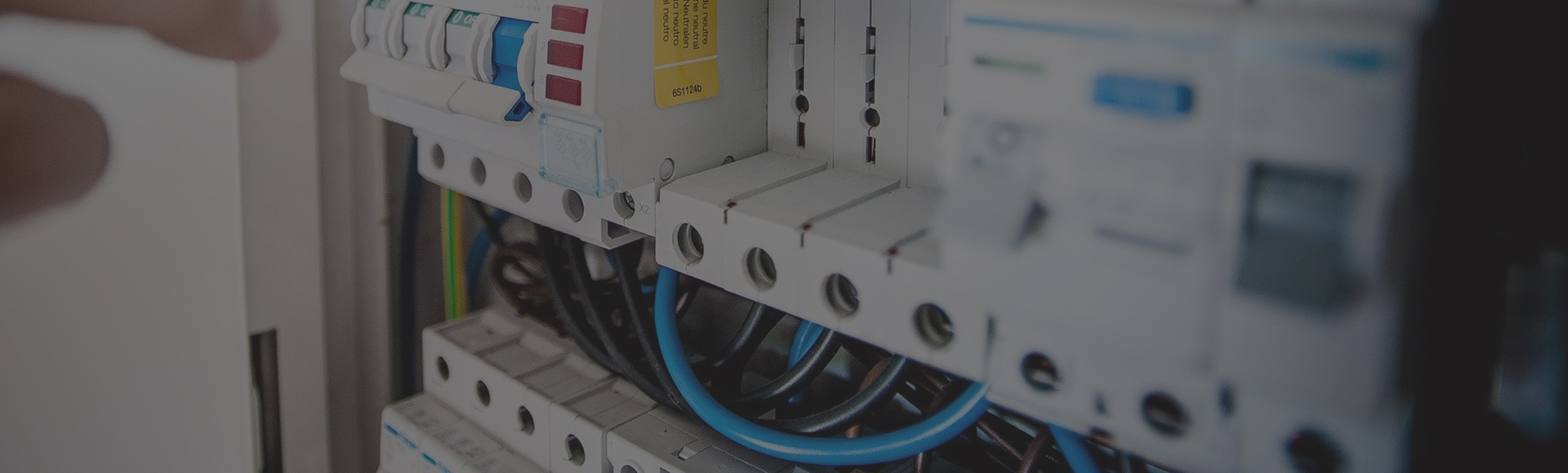 Genius Electronics | Leading trading company in electronics components