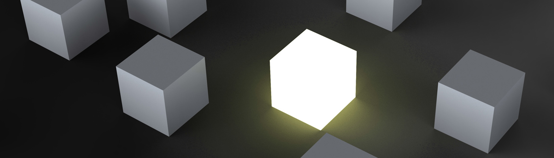 Genius Electronics | Leading trading company in electronics components